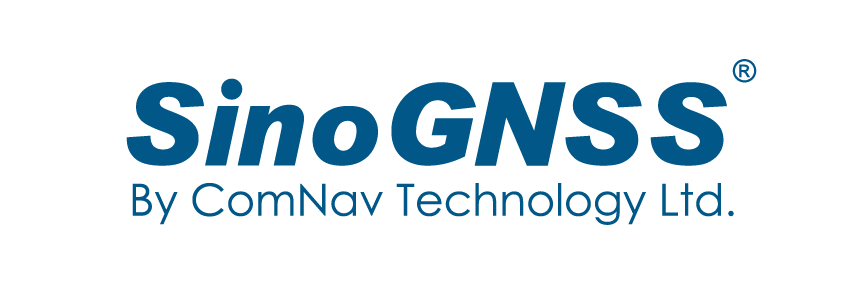 Home - ComNav Technology Ltd.