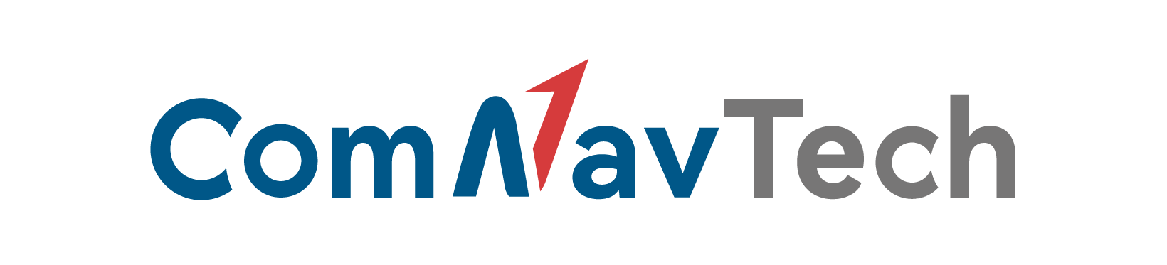 About us - ComNav Technology Ltd.